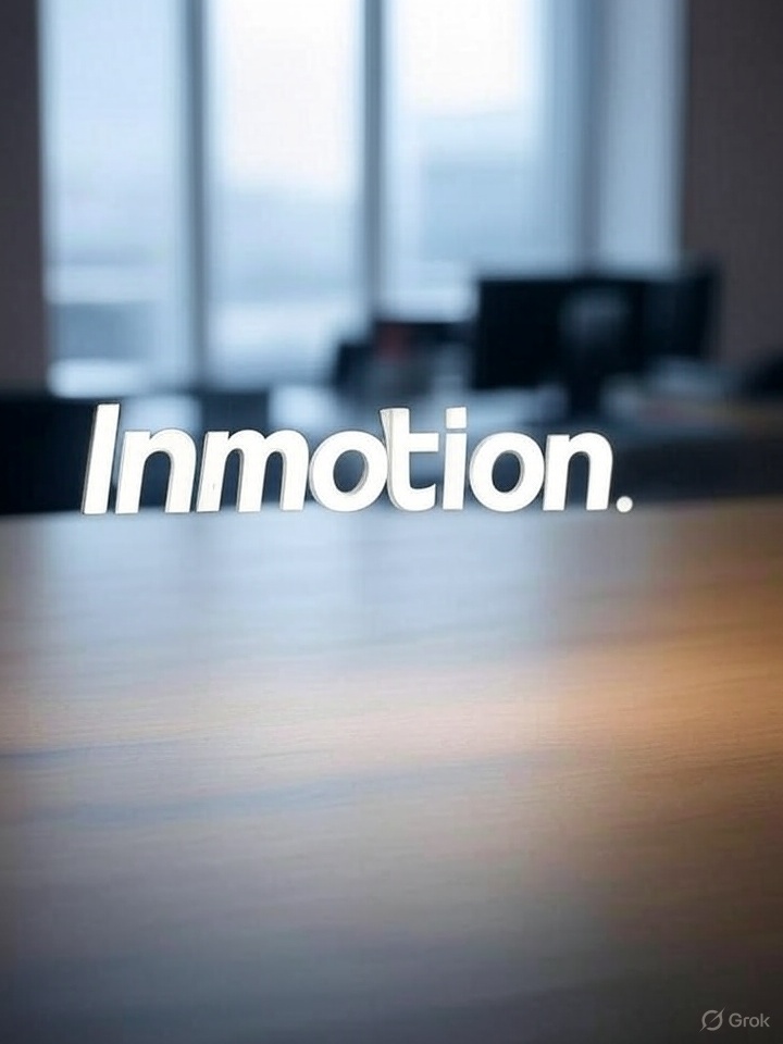 Inmotion Hosting Review The Ultimate Web Hosting Solution For Your Wordpress Site